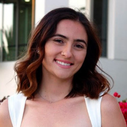 Our Staff | University of San Francisco