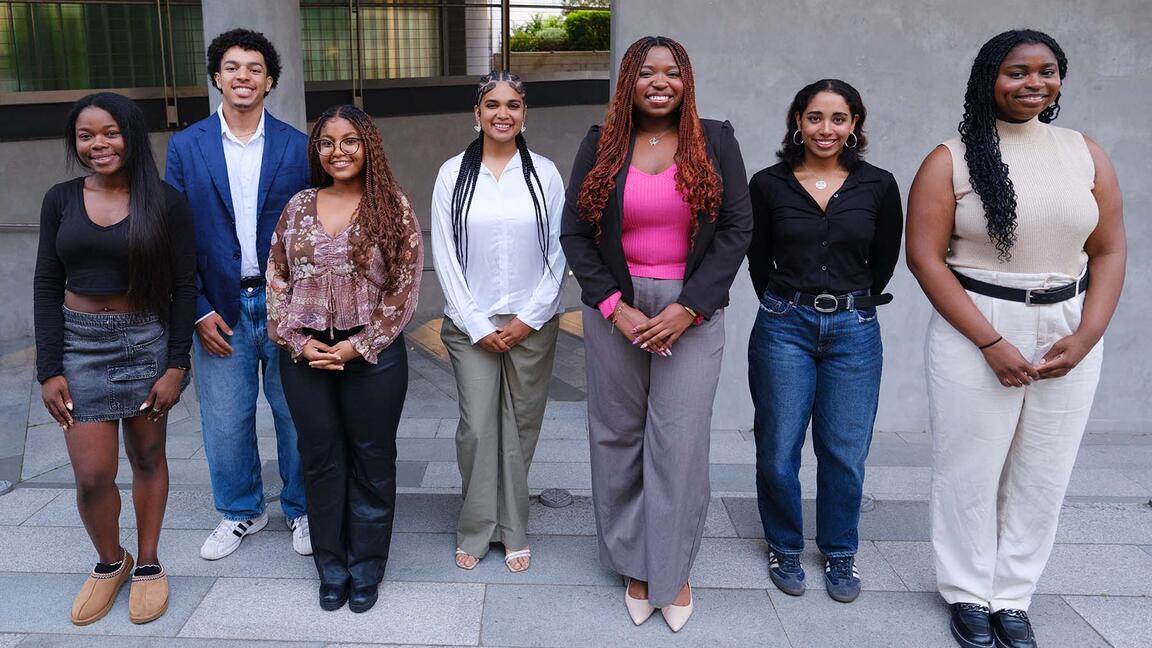 Black Scholars Program - Black Achievement Success and Engagement ...