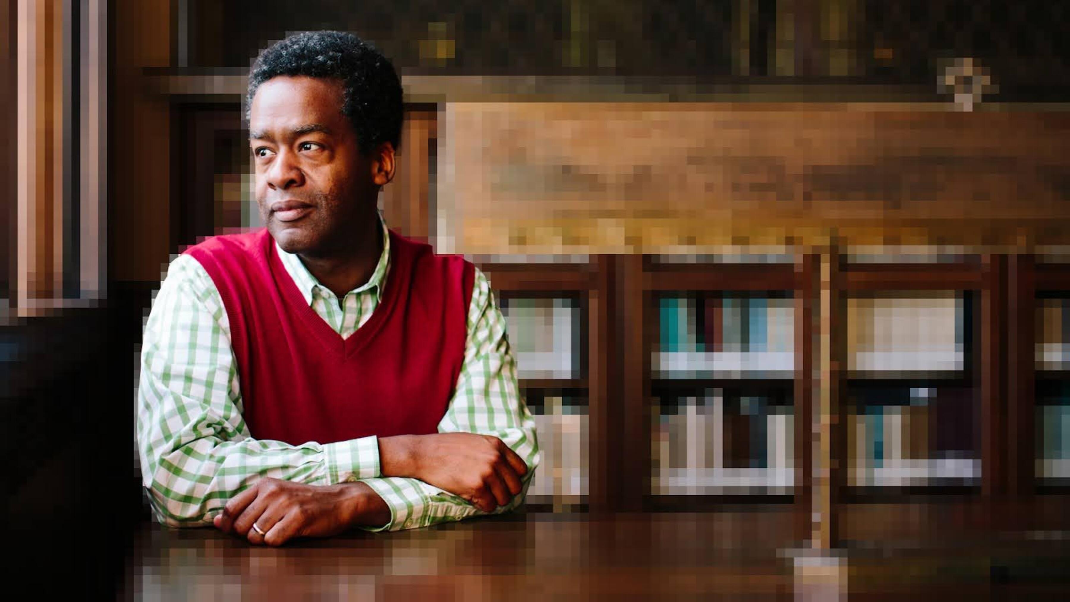 Take 5: AI and the Future of Work | University of San Francisco