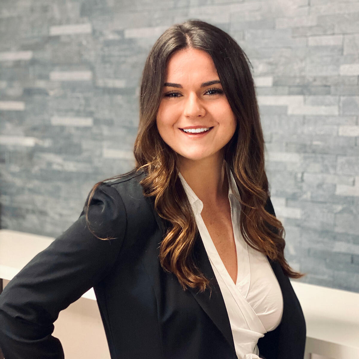 Alumni - School of Management | University of San Francisco