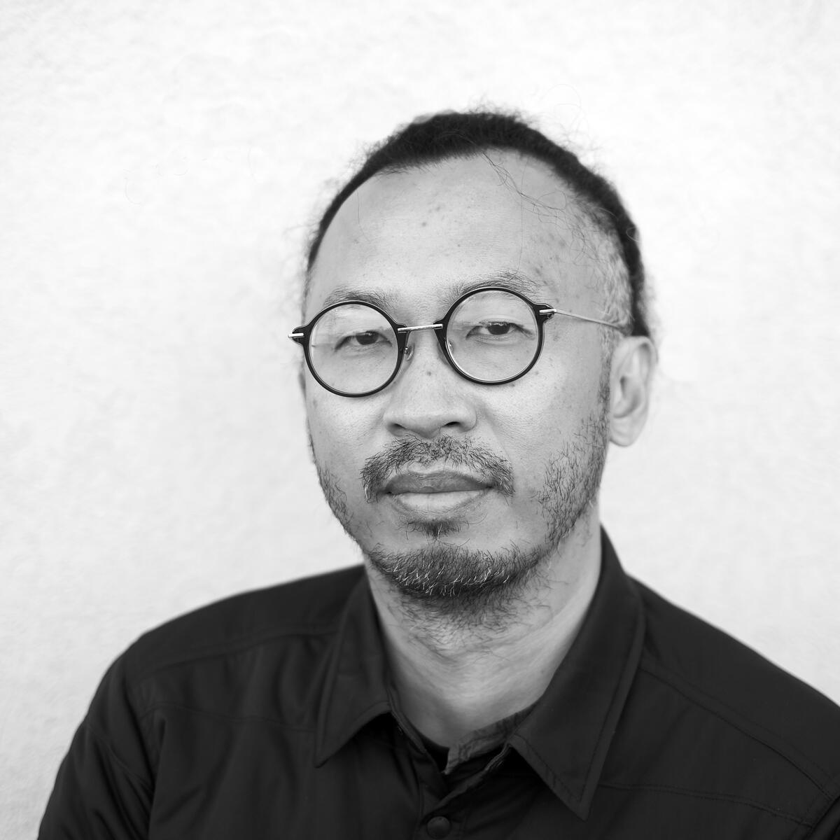 Yu-Chung Li | University of San Francisco