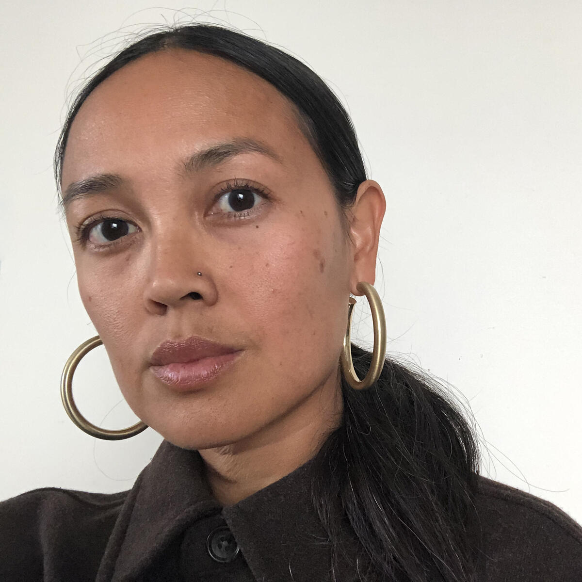 Ivy Climacosa | University of San Francisco