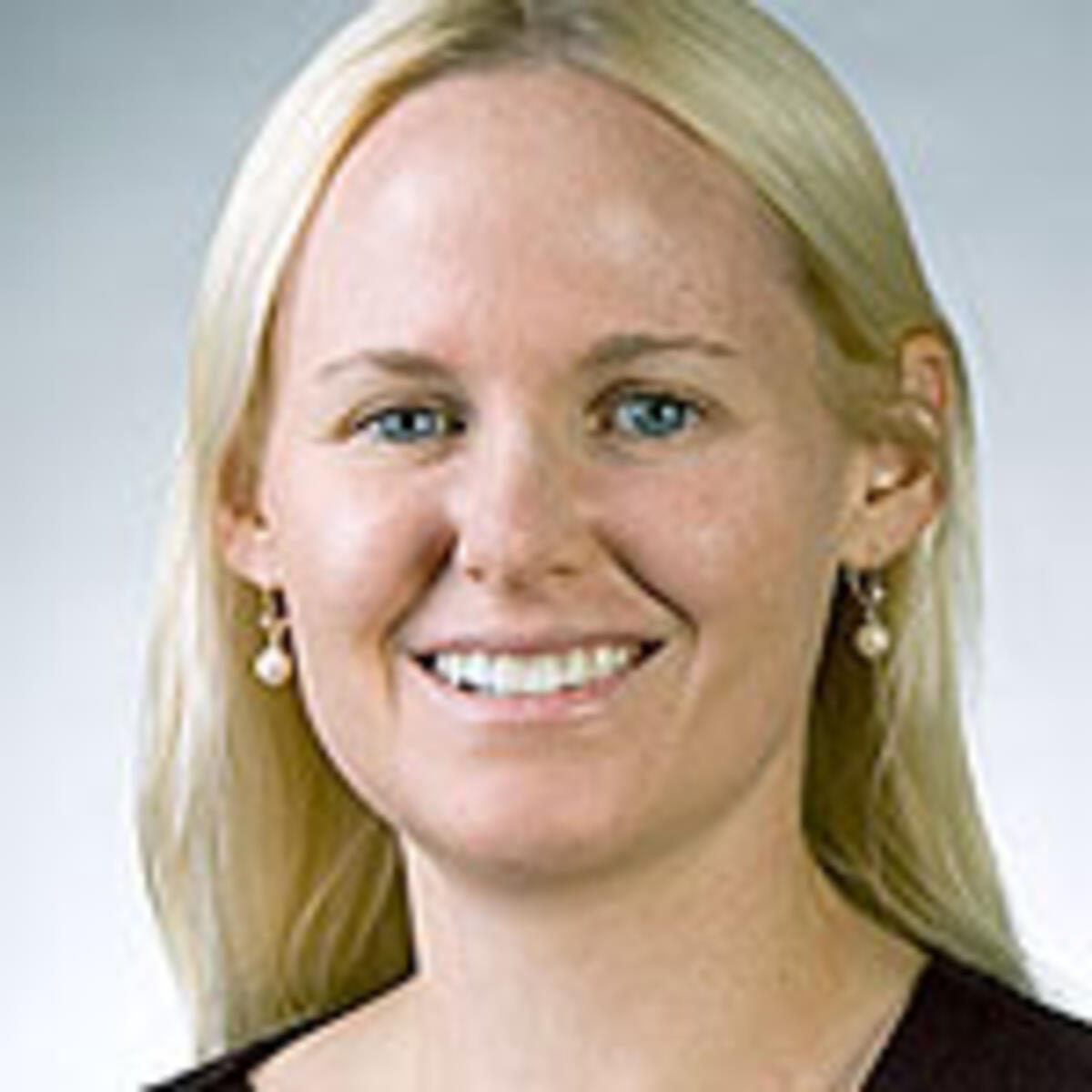 Marisa Knight | University of San Francisco