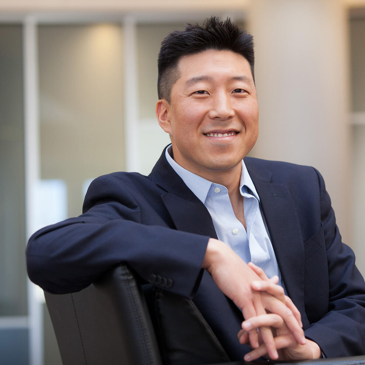 Legal Research, Writing & Analysis - School of Law | University of San ...