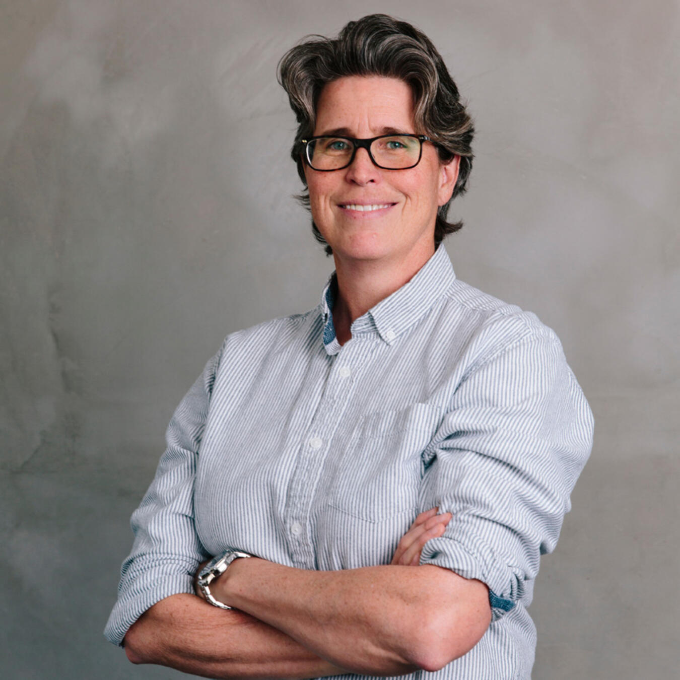 Jennifer A. Dever | University of San Francisco