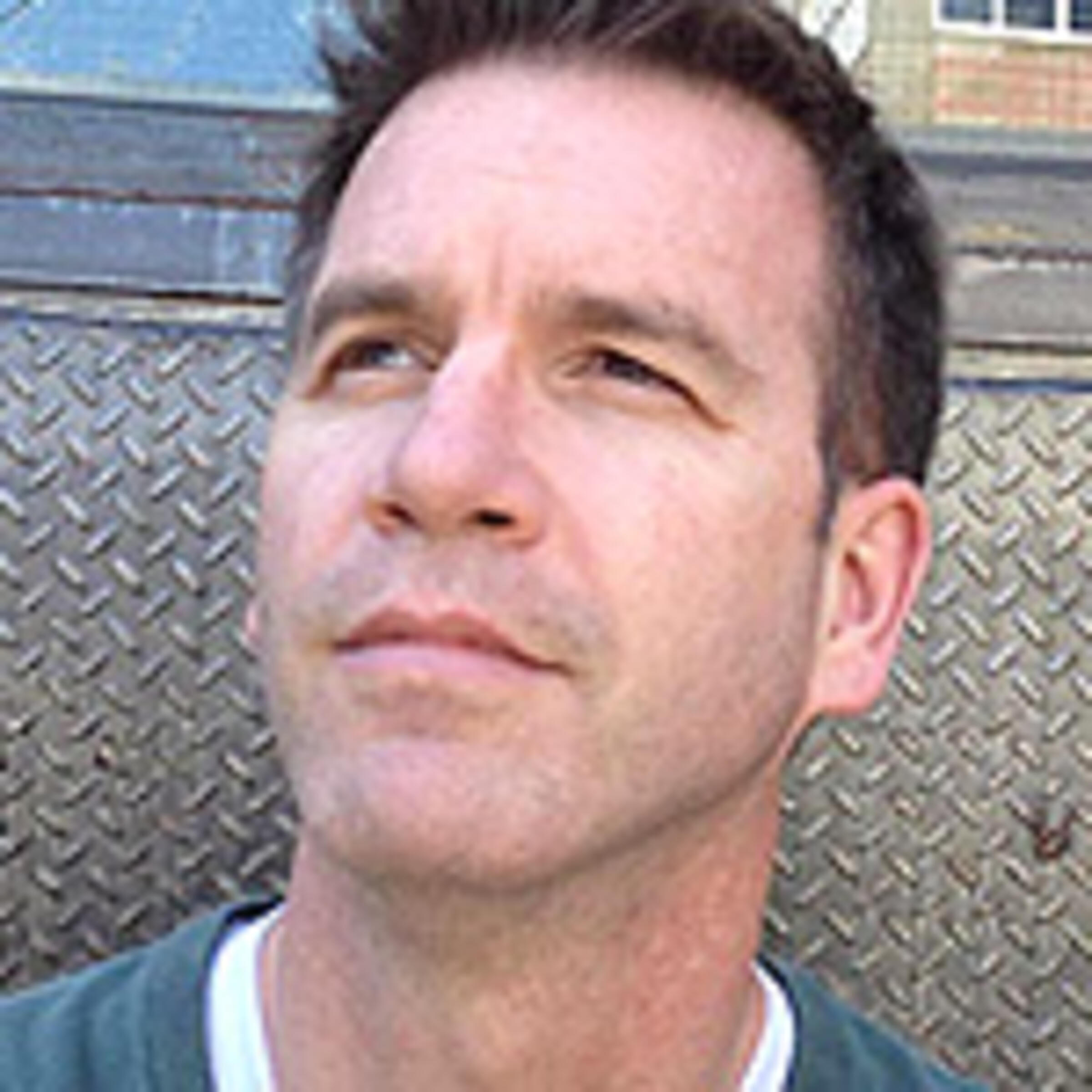 Terence Parr | University of San Francisco