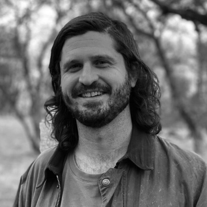 Bobby Glass | University of San Francisco