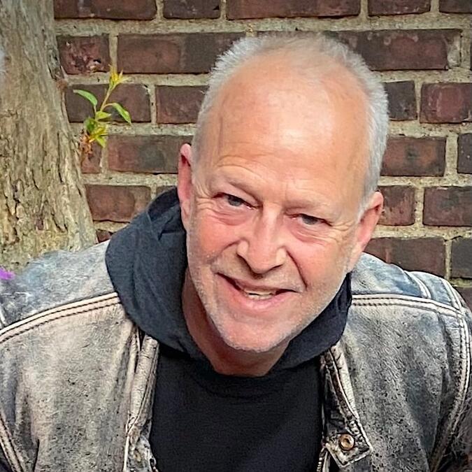 Ken Sonkin | University of San Francisco