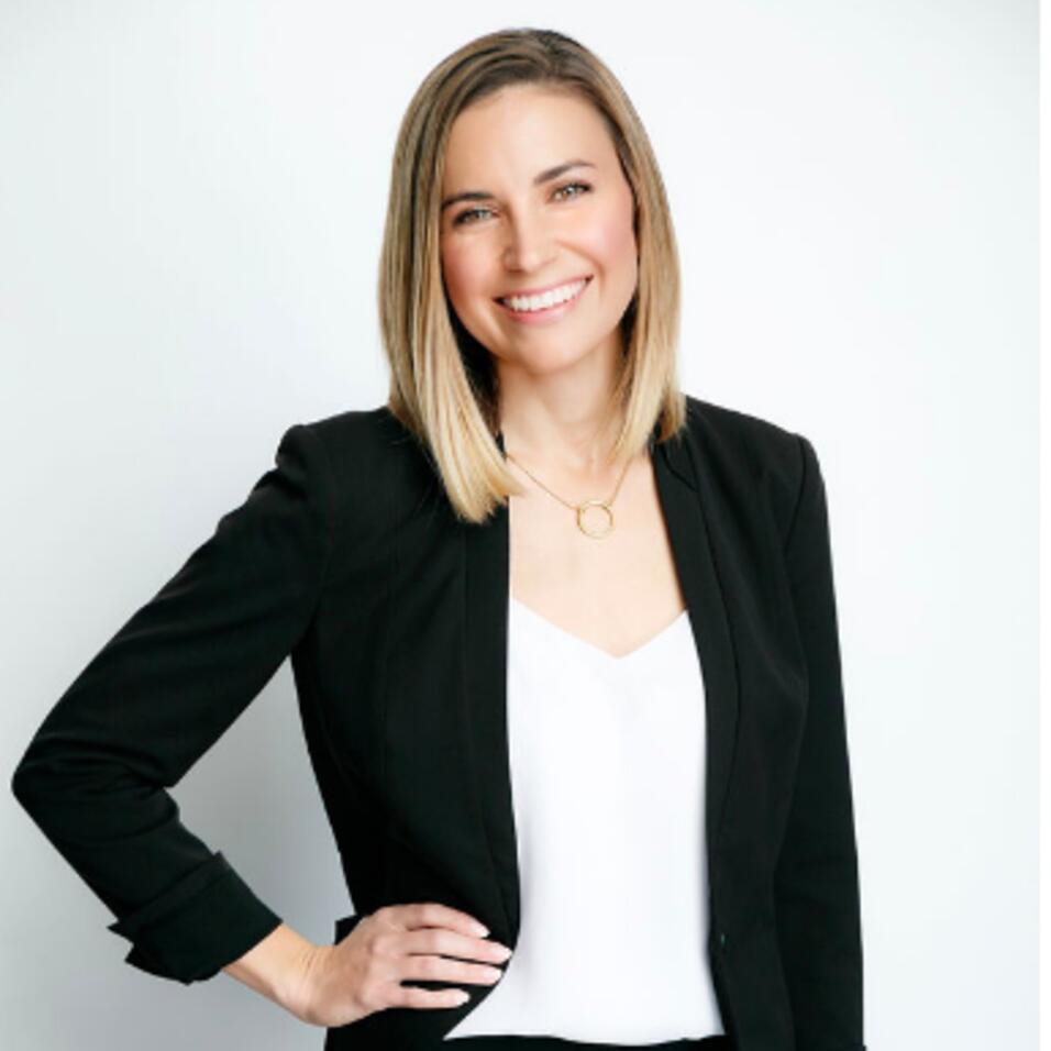 Charlie Nelson Keever | University of San Francisco