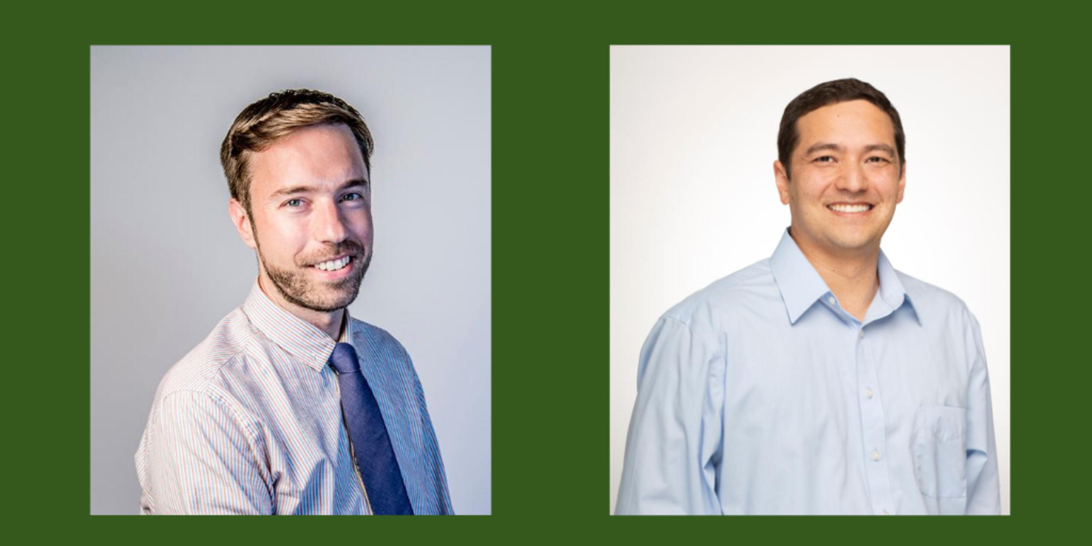 The Right to Your Data | University of San Francisco