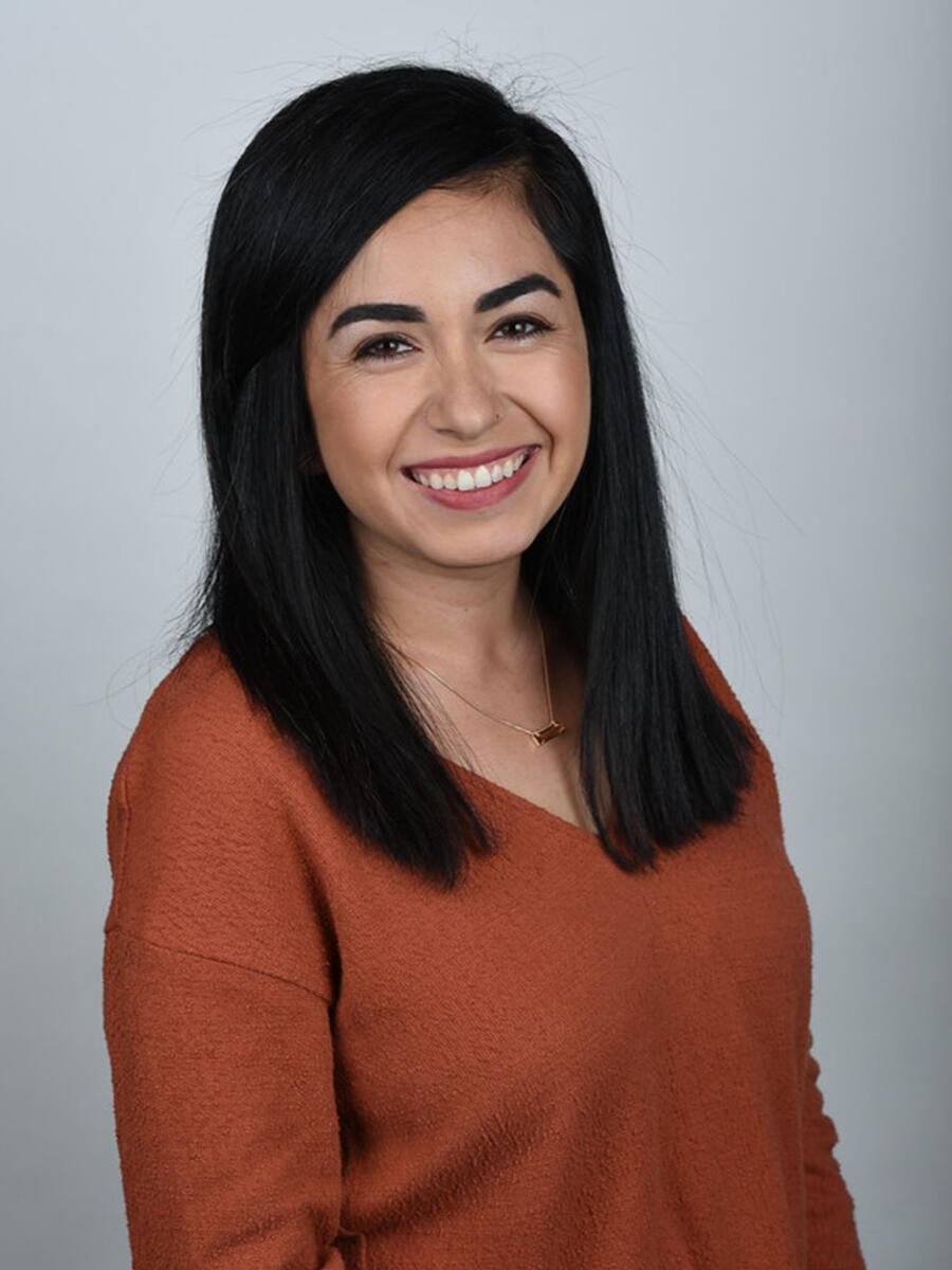 Student Experience - Hospitality Management, BSBA | University of San ...