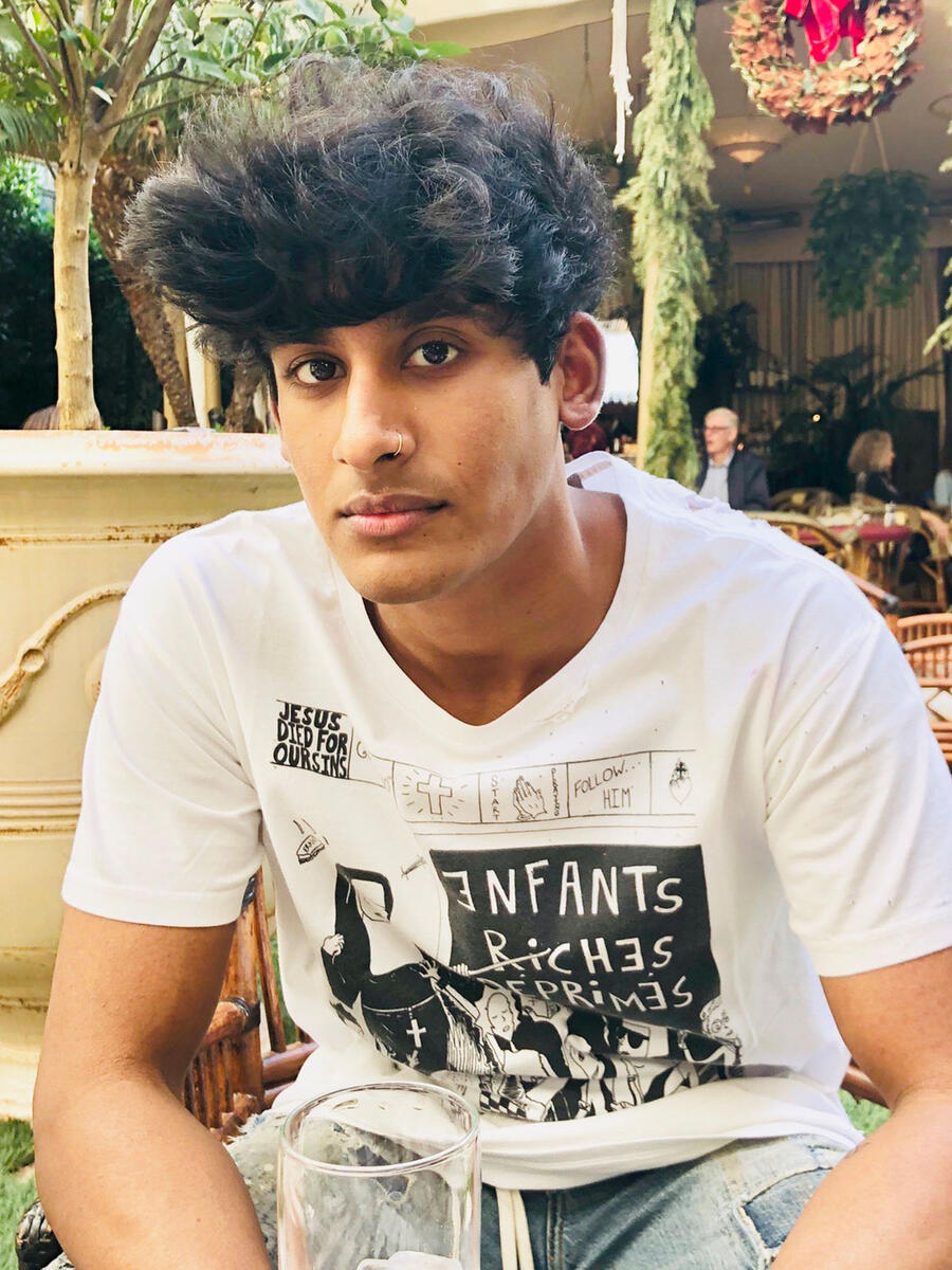 Careers - Marketing, BSBA | University of San Francisco